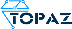 PLC Technology - комплексные технические решения Topaz.