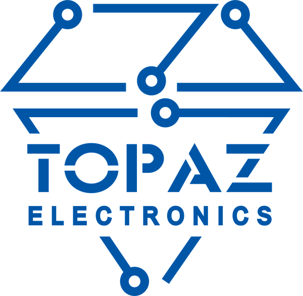 Блок питания TOPAZ PW220/24V960W-AC/DC-DGN